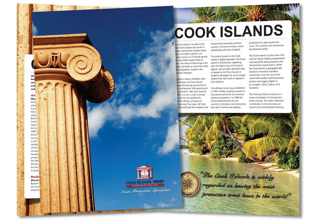 JDC Design | Website Design and Graphic Design in Los Angeles
